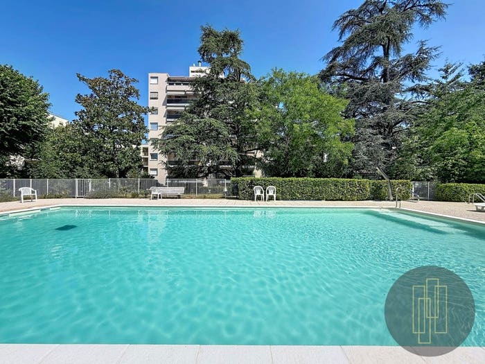 Appartement 3 pièces à Villefranche-sur-Saône, Ouest, à vendre