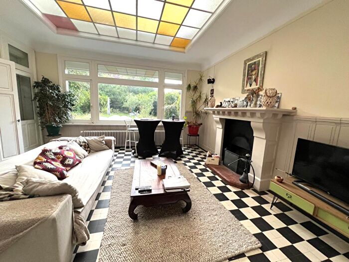 Maison à louer - Valenciennes - 11 chambres