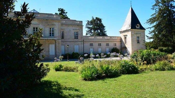 Maison 3 pièces à Gradignan, à louer
