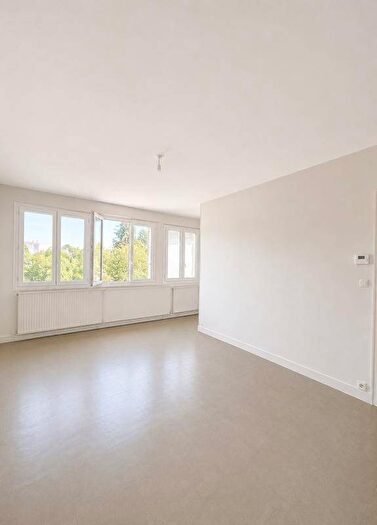 Appartement 3 pièces à louer à Valence Sud