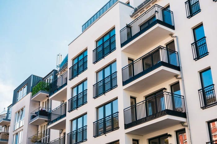 Maison 3 pièces à vendre - Drancy, Le Petit Drancy