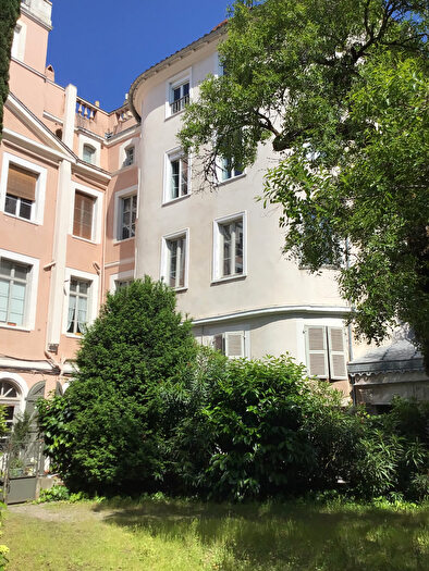 Appartement 1 pièce à Toulouse, Capitole, à vendre