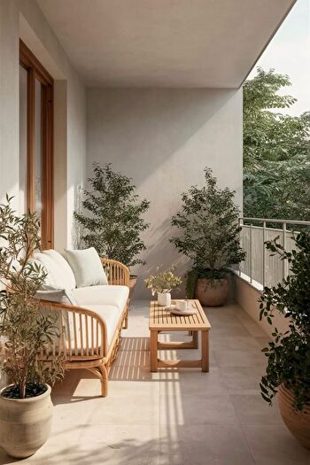 Appartement 3 pièces à Maisons-Alfort, Les Julliottes, à vendre