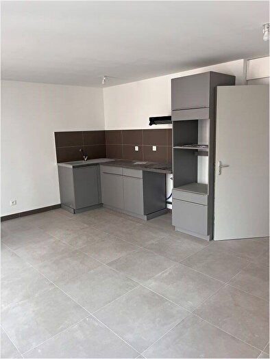 Appartement à louer - Capiscol, Beziers - 3 pièces - 2 chambres