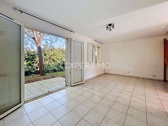 Baziège : Maison 4 pièces à vendre