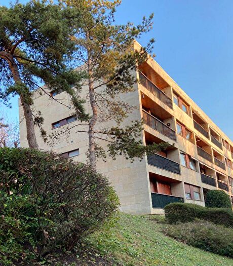 Victor Hugo Bezons, Carrières-sur-Seine - Appartement 1 pièce à louer