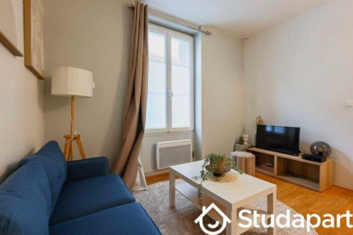 Appartement 1 pièce à Dupleix-Motte Picquet, Paris 15ème arrondissement, à louer