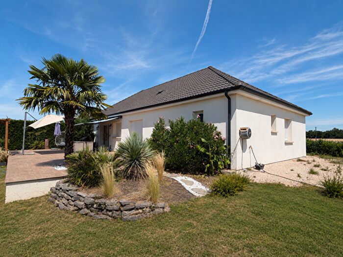 Maison 5 pièces à vendre à Collonges-lès-Premières