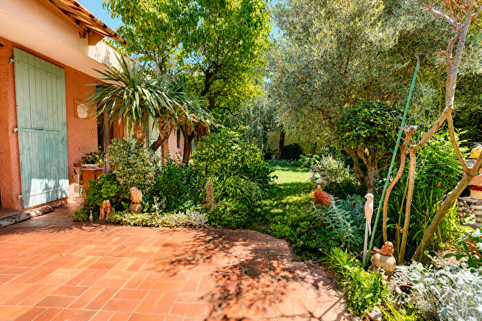 Maison 4 pièces à Toulouse, LOrmeau, La Terrasse, La Grande Plaine, à vendre