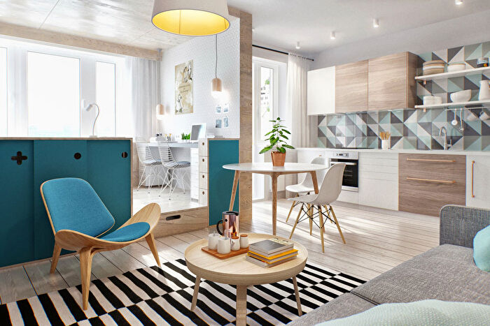 Gonesse, Centre-ville : Maison 4 pièces à vendre