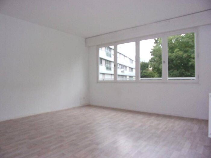 Appartement à louer - Montgomery-Centre, Vernon - 3 pièces - 2 chambres