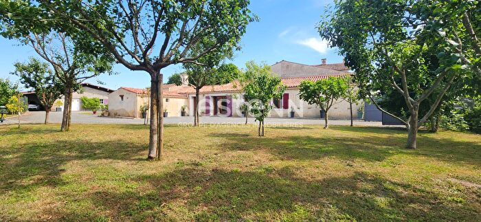 Maison 5 pièces à vendre à Liez