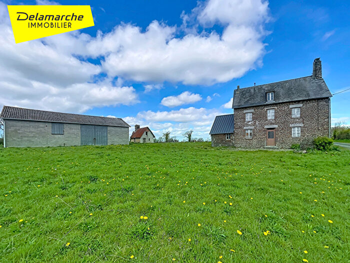 Maison 5 pièces à vendre à Ver