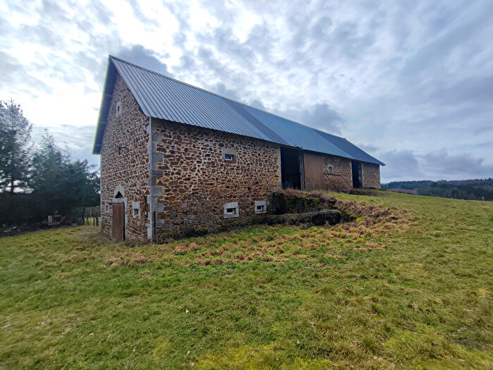 Maison à vendre - Aix - 1 pièce - 1 chambre