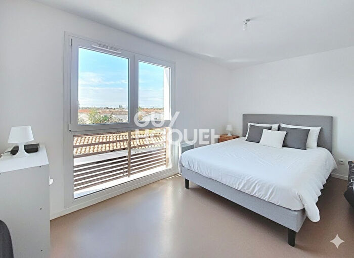Maison 3 pièces à Dolus-d'Oléron, à vendre