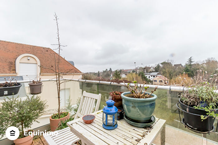 Maisons à vendre et appartements à louer - 1