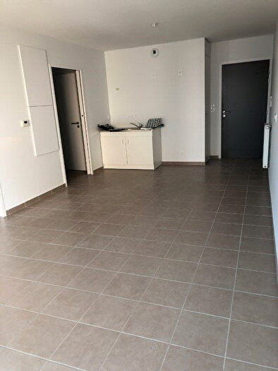 Appartement 2 pièces à Rodez, Bourran, Calcomier, à louer
