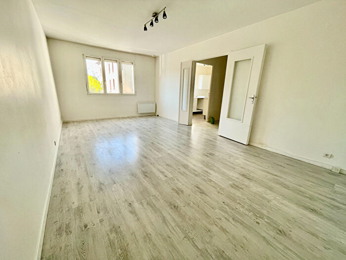 Appartement 3 pièces à Saint-Michel-sur-Orge, Lormoy, Vallée de lOrge, à vendre