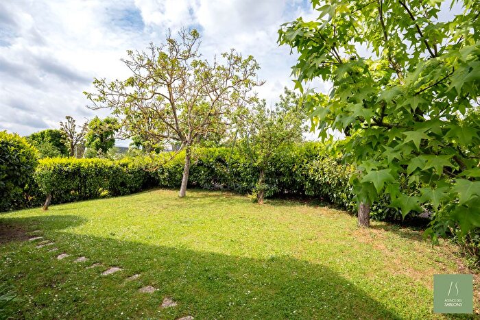 Montesson, Centre-ville - Maison 8 pièces à vendre