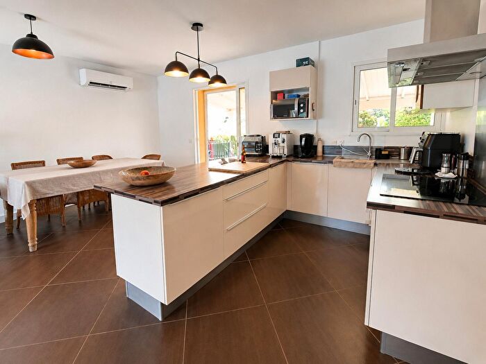 Maison 4 pièces à vendre à Penta-di-Casinca