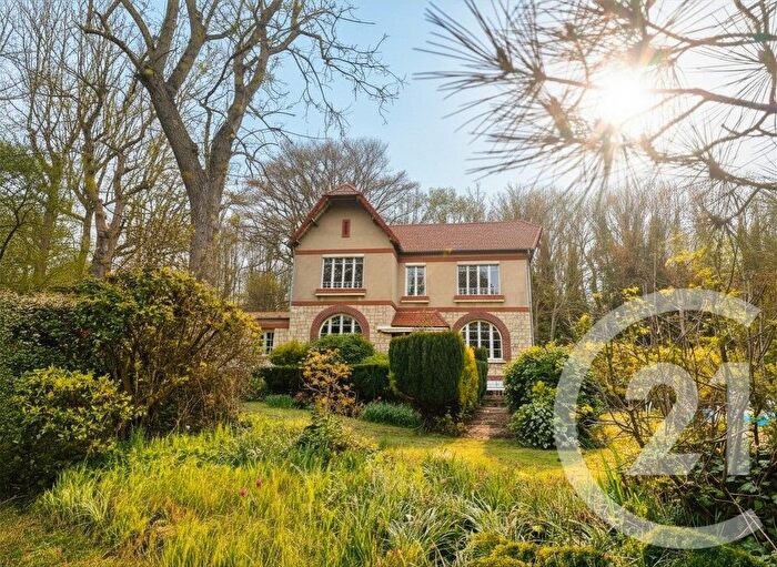 Maison 6 pièces à Saint-Valery-en-Caux, à vendre