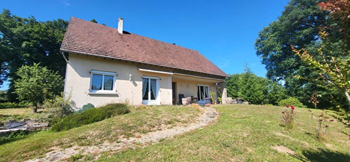 Couzeix : Maison 5 pièces à vendre