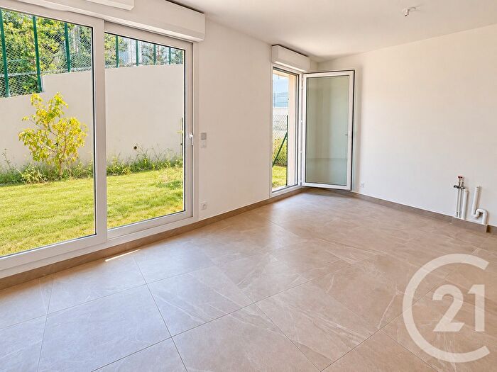Appartement 3 pièces à vendre - Roquebrune-Cap-Martin, Chemin du Vallonet, Val de Gorbio, Pinella
