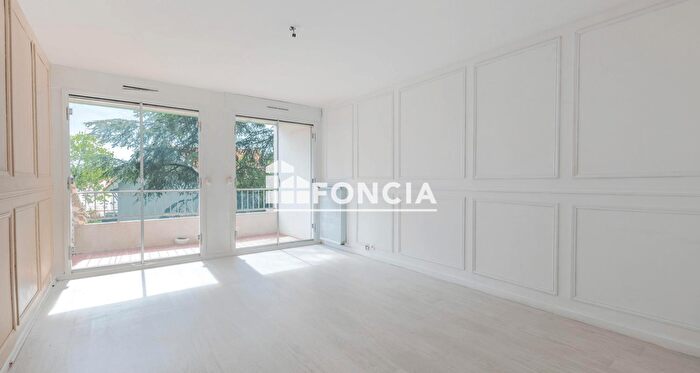Appartement 3 pièces à vendre - Martigues, Figuerolles, Touret de Vallier