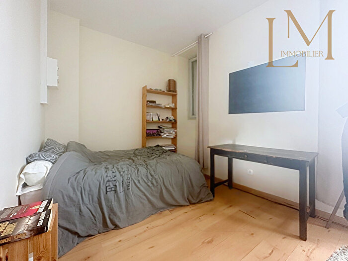 Orléans, Bourgogne, Saint-Euverte : Appartement 1 pièce à louer