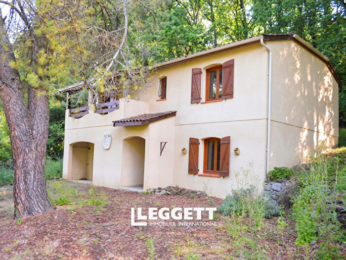 Foulayronnes : Maison 4 pièces à vendre