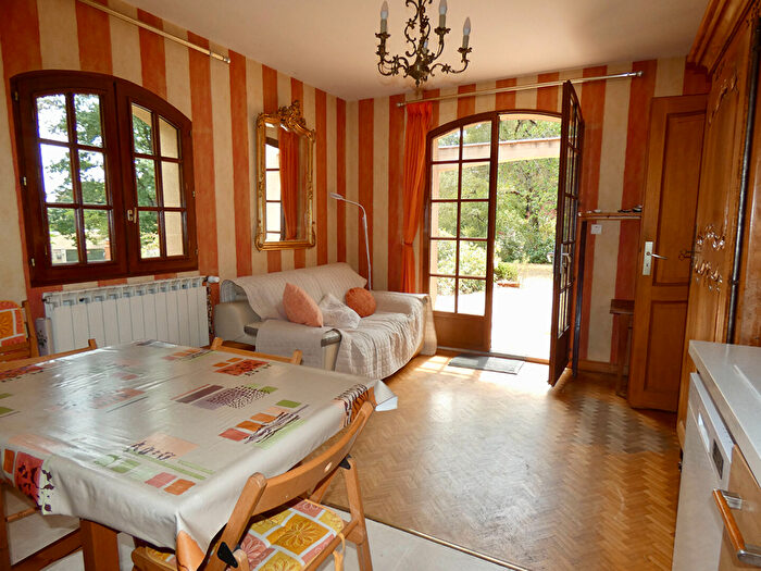 Maison 3 pièces à louer à Muret, Cazaux, Moulin de Garonne, Blanquettes