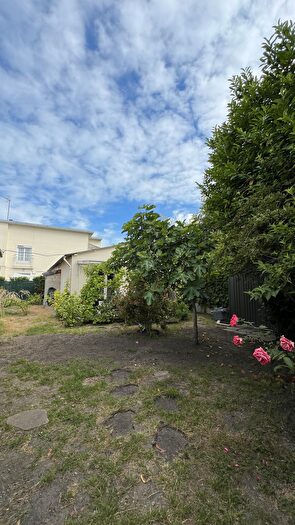 Appartement 2 pièces à vendre à Eaubonne