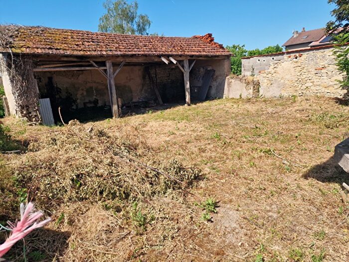 Maison 4 pièces à Haréville, à vendre