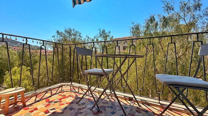 Nice, Riquier : Appartement 1 pièce à vendre