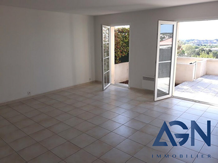 Maison à vendre - Juvignac - 4 pièces - 3 chambres