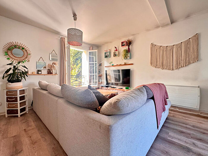 Sarcelles, Rosiers - Maison 5 pièces à vendre