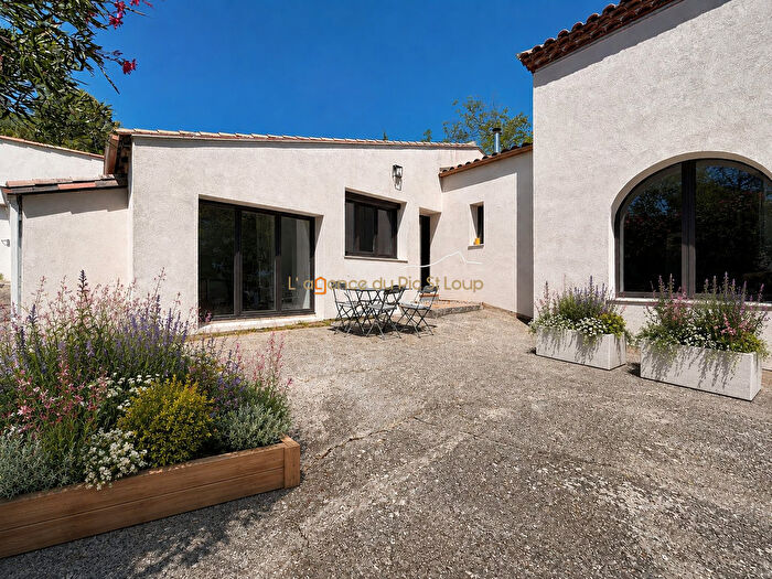Grabels - Maison 5 pièces à vendre