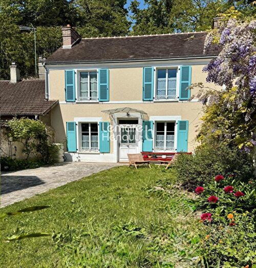 Maison 7 pièces à vendre - Dreux