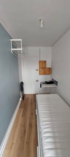 Appartement à louer - Paris e , Courcelles, Wagram - 1 pièce - 1 chambre