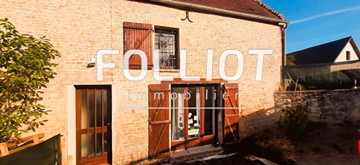 Maison 5 pièces à vendre à Douvres-la-Délivrande