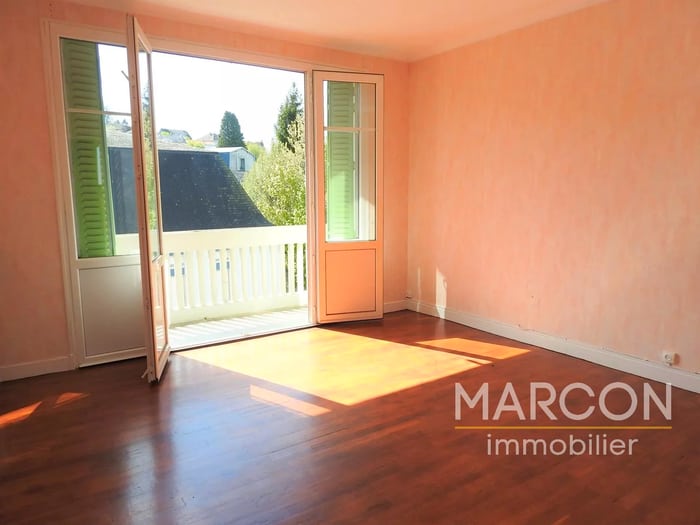 Appartement 2 pièces à louer - postalCode
