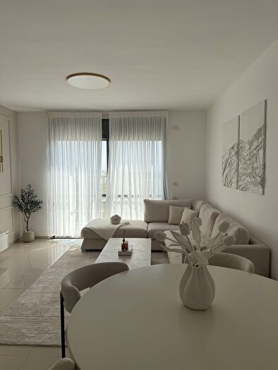 Appartement 2 pièces à vendre à Saint-Ouen, Centre-ville