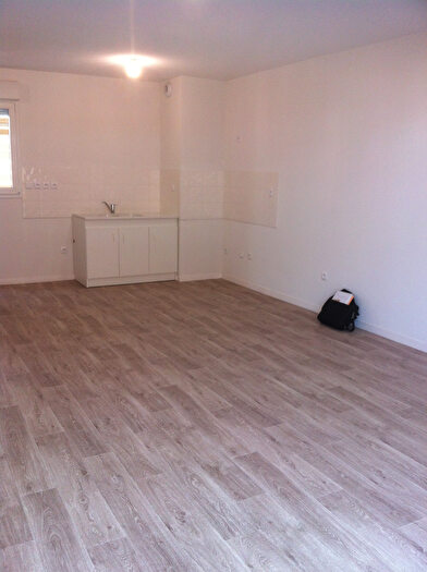 Appartement 3 pièces à louer à Cenon, Mairie, Lissandre