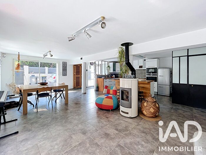 Maison 6 pièces à vendre - La Valette-du-Var, La Coupiane, Val Sud