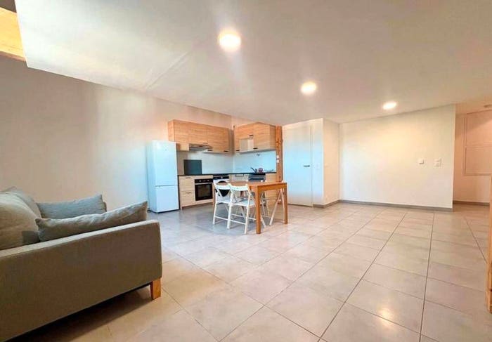 Appartement 3 pièces à Mérignac, à louer