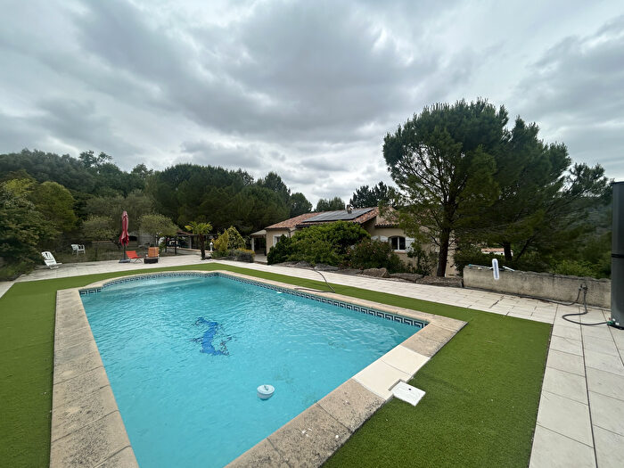 Maison 4 pièces à vendre - Magrie