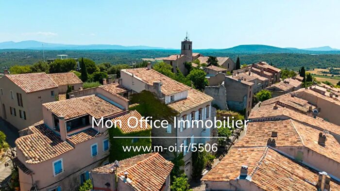 Saint-Julien - Maison 8 pièces à vendre