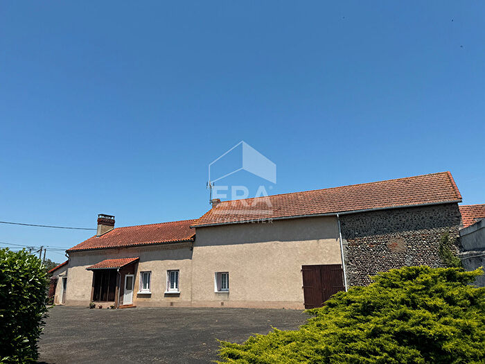 Maison 4 pièces à Camalès, à vendre