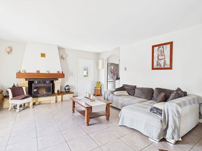 Maison 6 pièces à vendre - Appietto