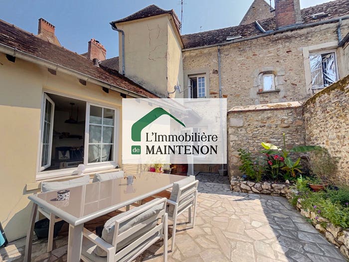 postalCode - Appartement 6 pièces à vendre